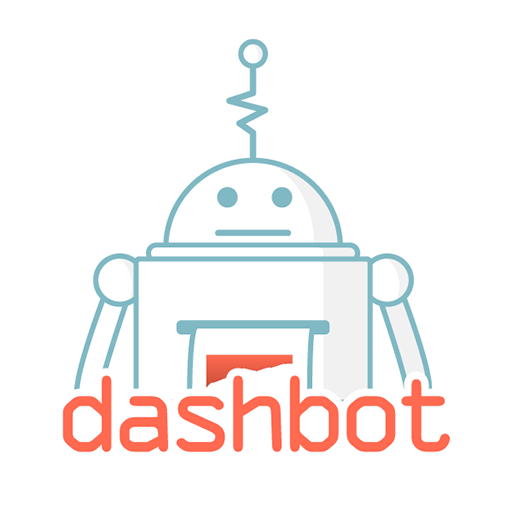 Clearbit Reveal | App Store | Intercom