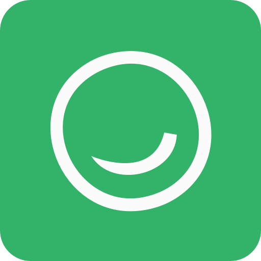 Slack | App Store | Intercom