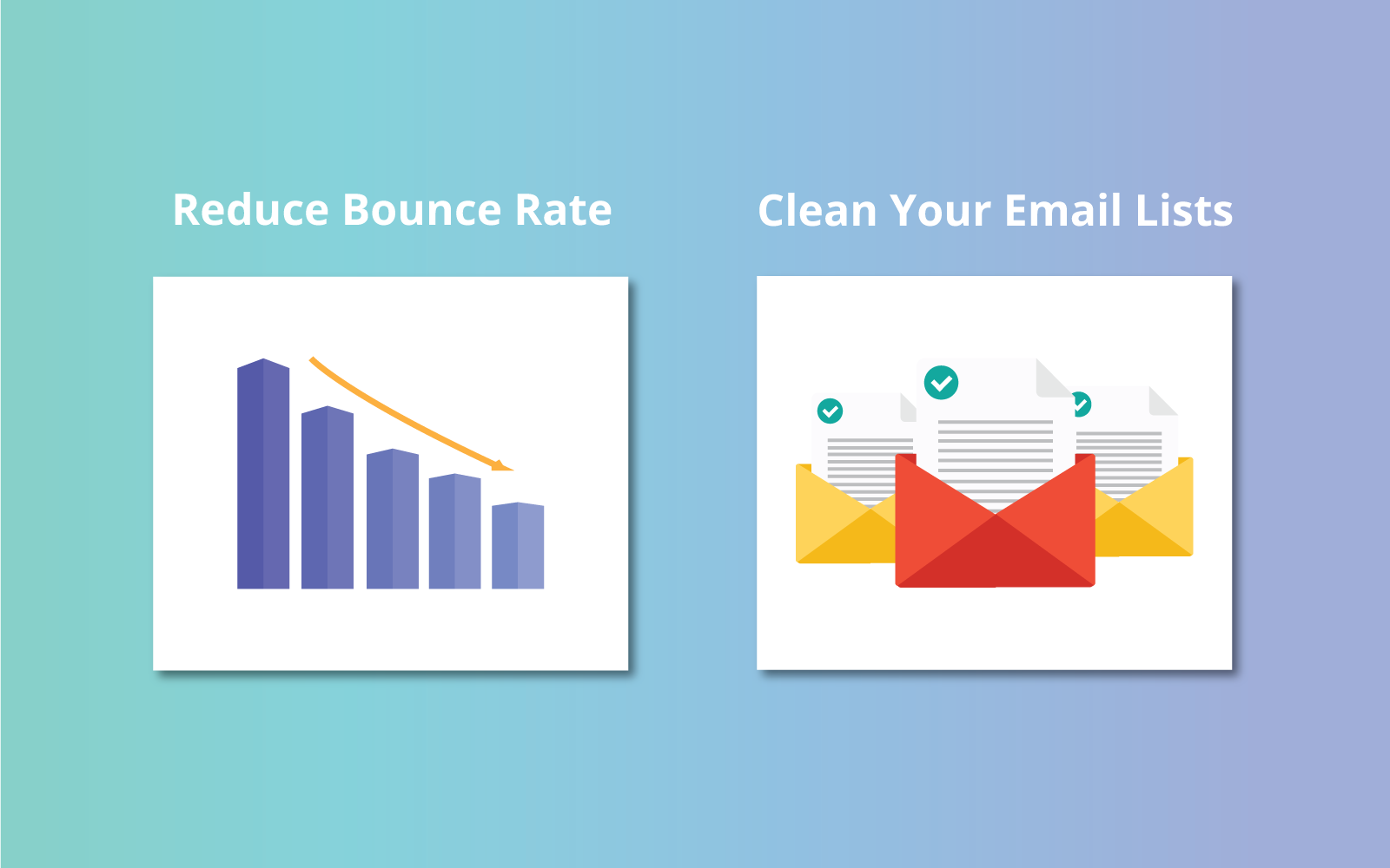 MailboxValidator | App Store | Intercom