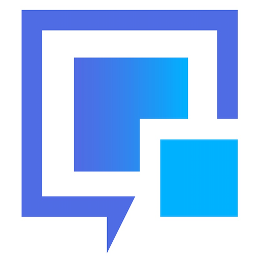 Instatus | App Store | Intercom