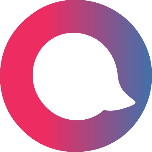 Proactive Campaigns | App Store | Intercom