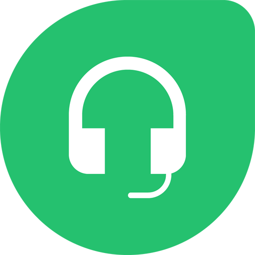 App Store | Intercom