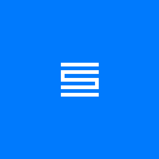 Works with Inbox | App Store | Intercom