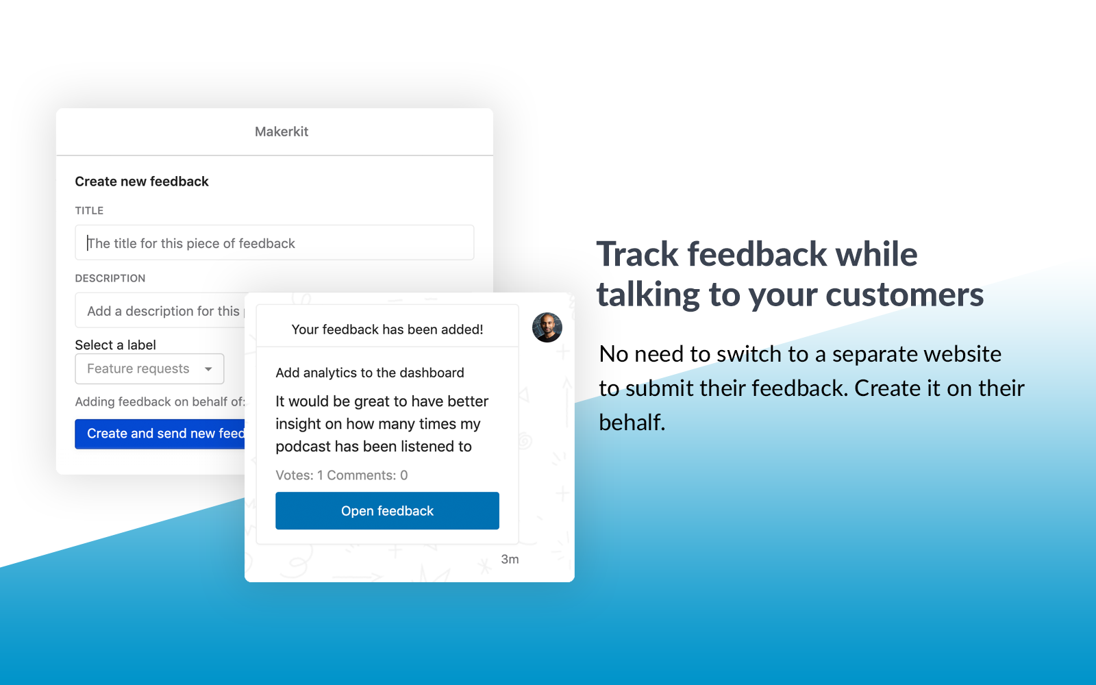 Suggested | App Store | Intercom