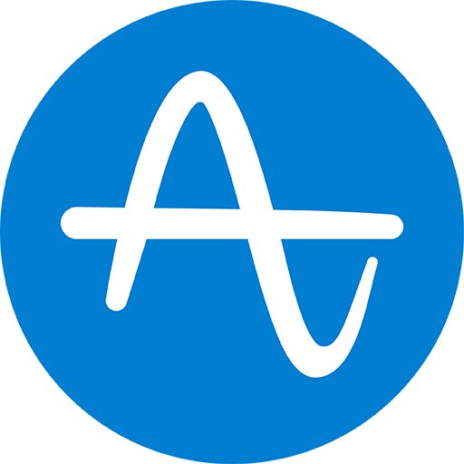 App Store | Intercom