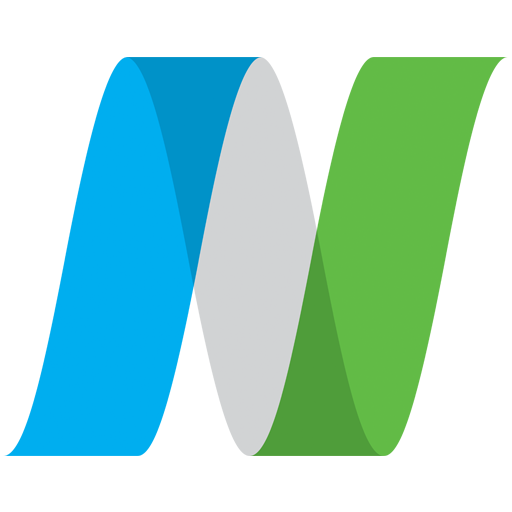 Instatus | App Store | Intercom