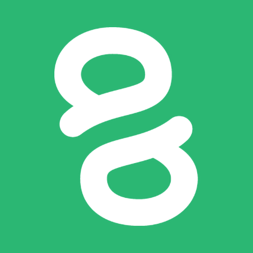 Shopitag | App Store | Intercom