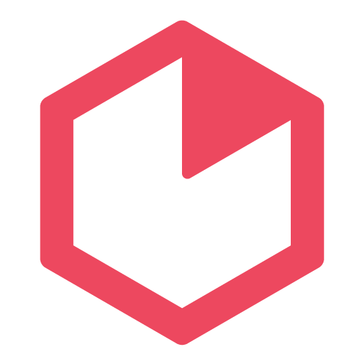 App Store | Intercom