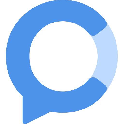 Shopitag | App Store | Intercom