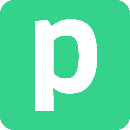 Calendly | App Store | Intercom