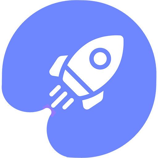 Shopitag | App Store | Intercom