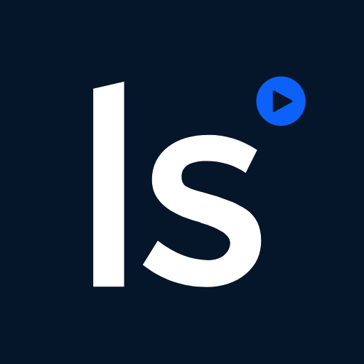 App Store | Intercom