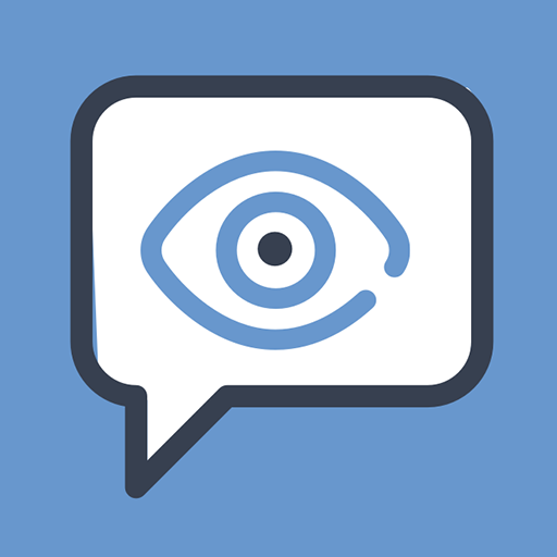 Shopitag | App Store | Intercom