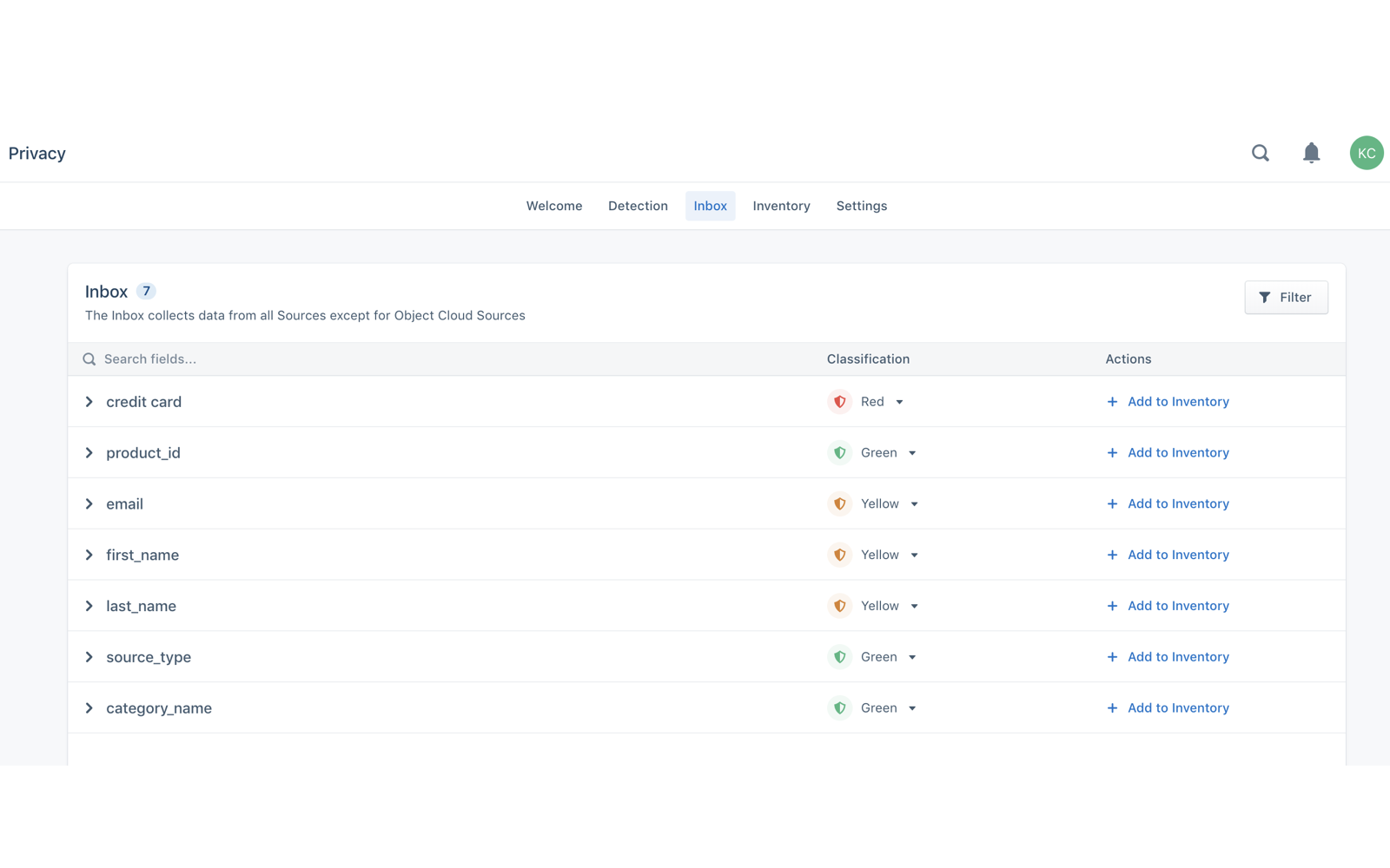 Segment | App Store | Intercom