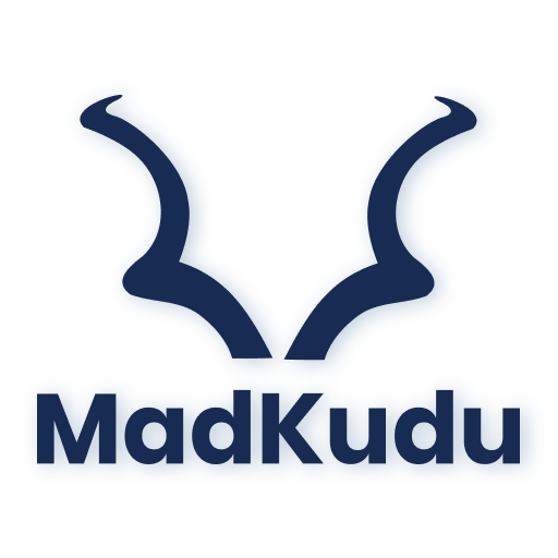 App Store | Intercom