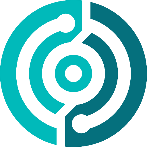 App Store | Intercom