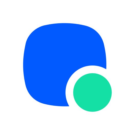 Shopitag | App Store | Intercom