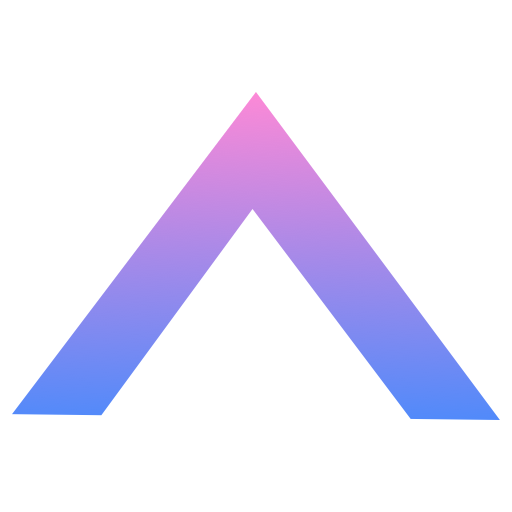 Works with Messenger | App Store | Intercom