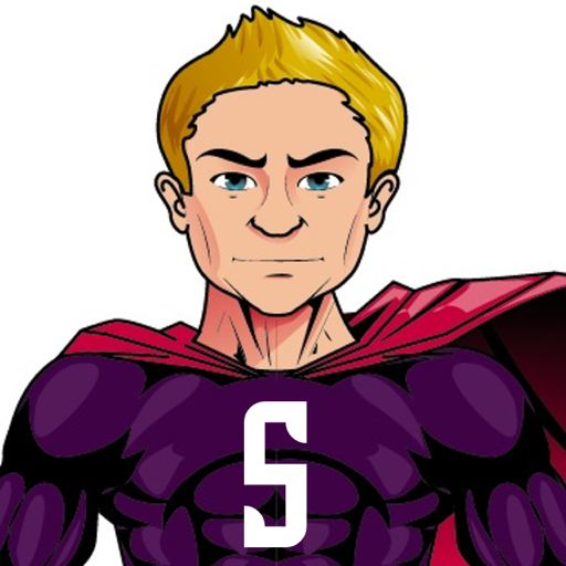 Instatus | App Store | Intercom