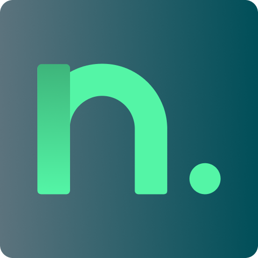 DataGrail | App Store | Intercom