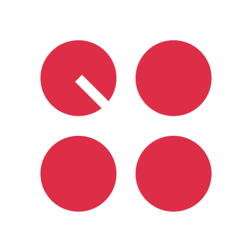 Instatus | App Store | Intercom