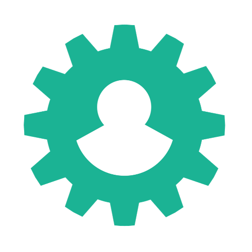 Automation | App Store | Intercom