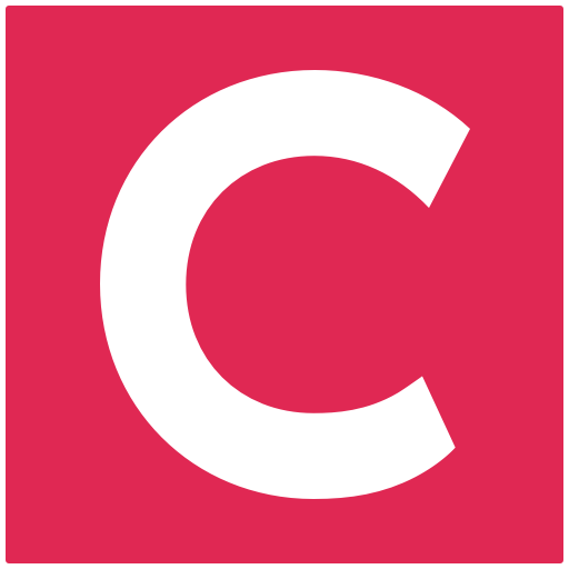 App Store | Intercom