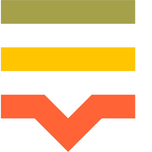 App Store | Intercom