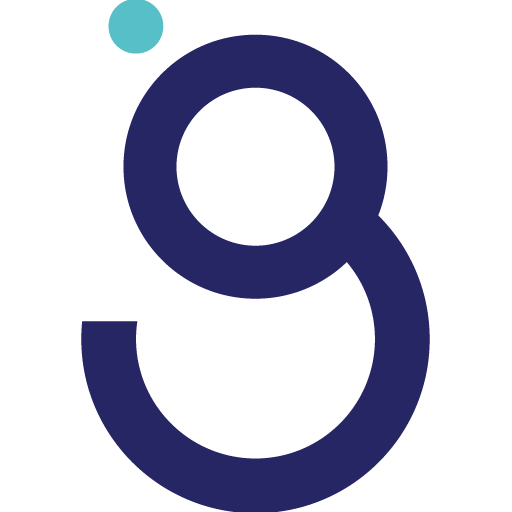 Automation | App Store | Intercom