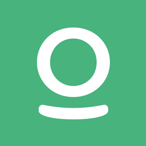 Automation | App Store | Intercom