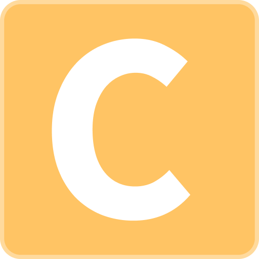 Clearbit Reveal | App Store | Intercom