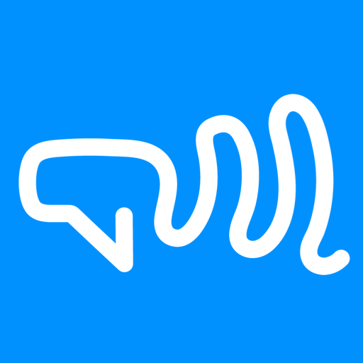 Analytics | App Store | Intercom