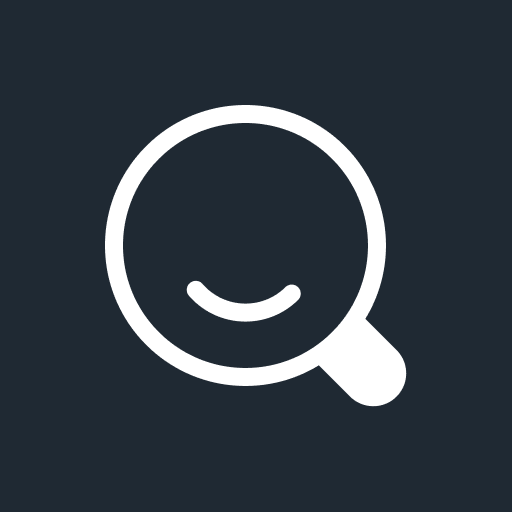 Automation | App Store | Intercom