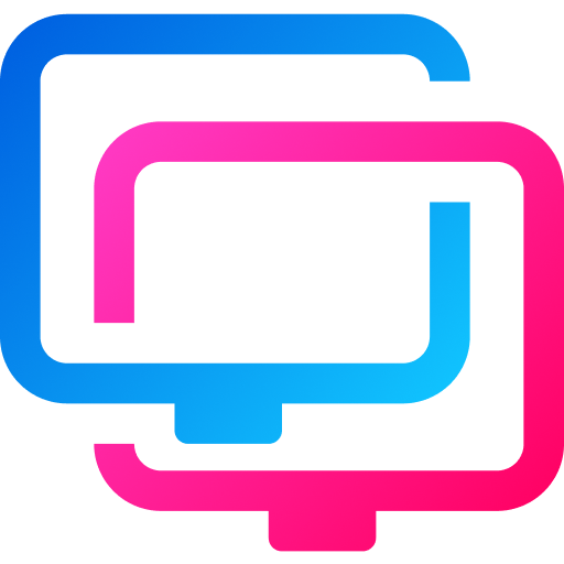 Works with Inbox | App Store | Intercom