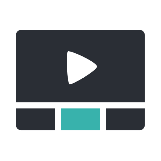 Works with Inbox | App Store | Intercom