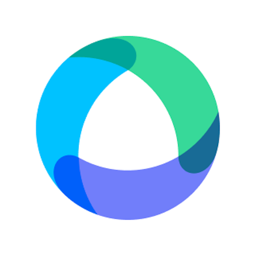 Analytics | App Store | Intercom