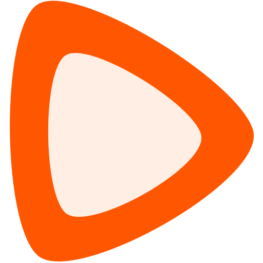 App Store | Intercom