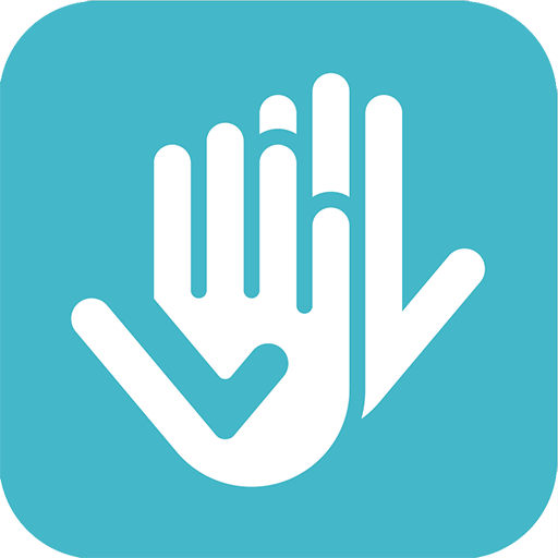 Zonka Feedback | App Store | Intercom