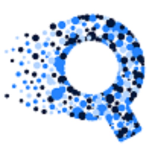 Zonka Feedback | App Store | Intercom