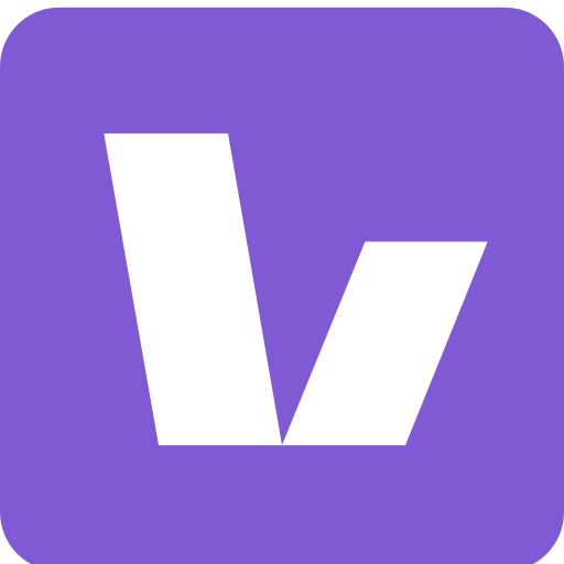 DataGrail | App Store | Intercom