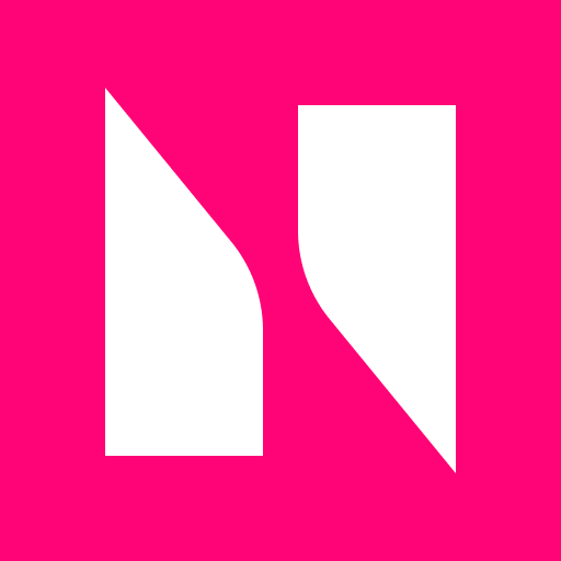 App Store | Intercom