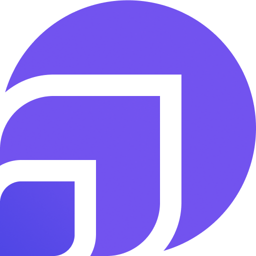 Instatus | App Store | Intercom