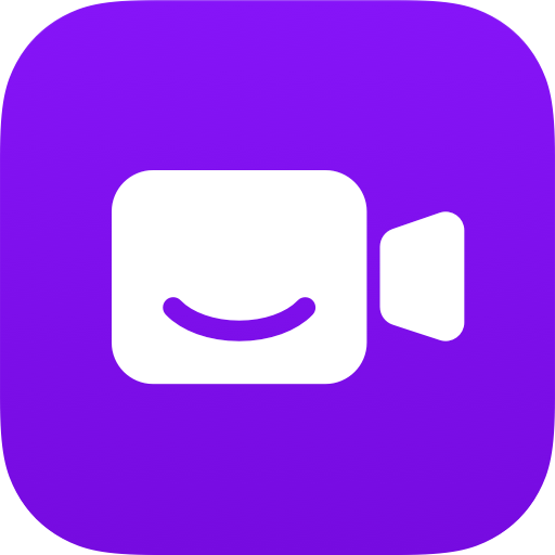 Instatus | App Store | Intercom