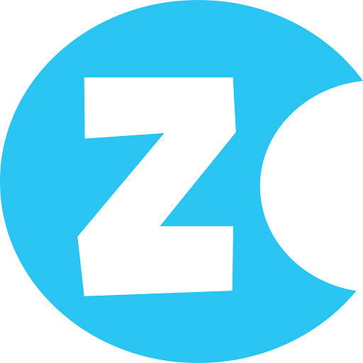 App Store | Intercom