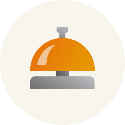 Acute Feedback | App Store | Intercom