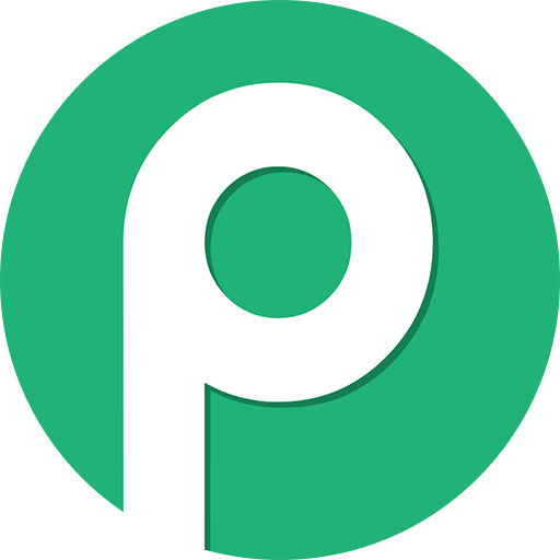 Shopitag | App Store | Intercom