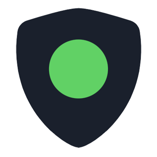 Automation | App Store | Intercom