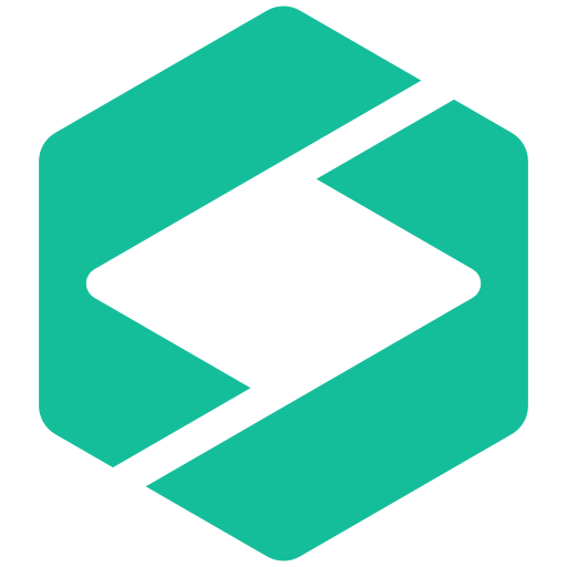 App Store | Intercom