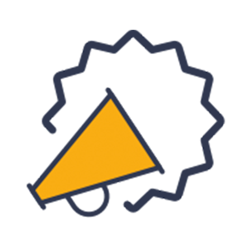 Shopitag | App Store | Intercom