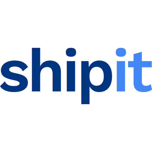 App Store | Intercom